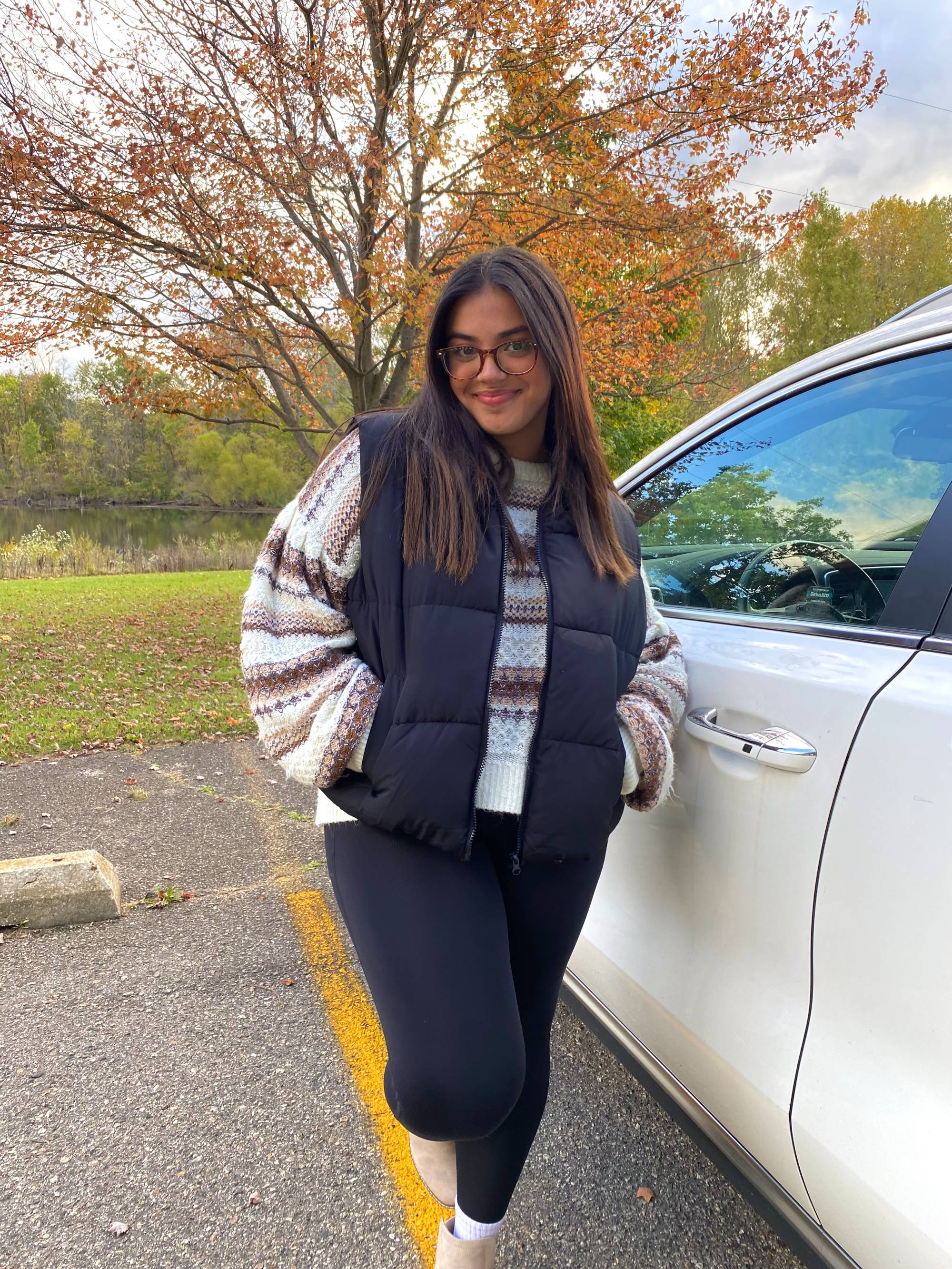 Welcome to Weed, Hoobler, Ott, & Johnson - #GVSURA Resource Website ...